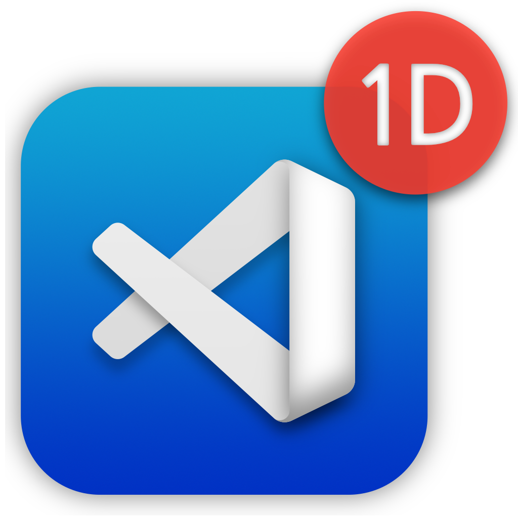 Native One Dark - Visual Studio Marketplace